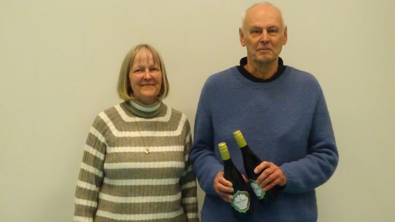 VM-vinder nu også Nordjysk Mester – Distrikt Nordjylland